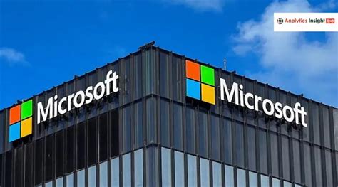 Cert In ने Windows और Microsoft Office यूजर्स के लिए जारी किया हाई अलर्ट