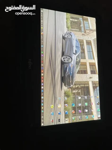 لابتوب وتاب Fujitsu لابتوب المفرق بلعما 264471829