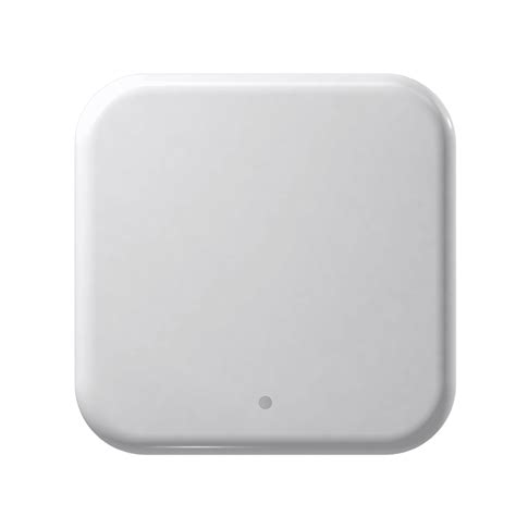 Ttlock G2 Wifi Gateway Seam Integration