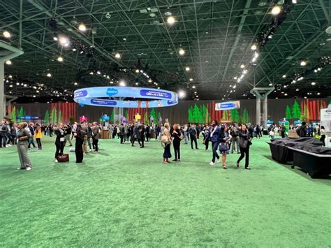 Sandeep Padhye On Linkedin Salesforce