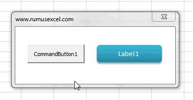 Download Contoh Mouse Move Event VBA