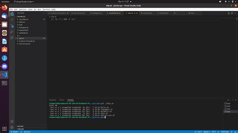 Sh How To Skip A Line Every Two Lines Starting By Skipping The First Line Stack Overflow