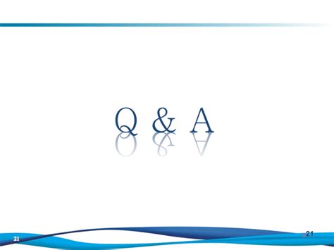 Algorithm Mac Gcm Gmac Ppt