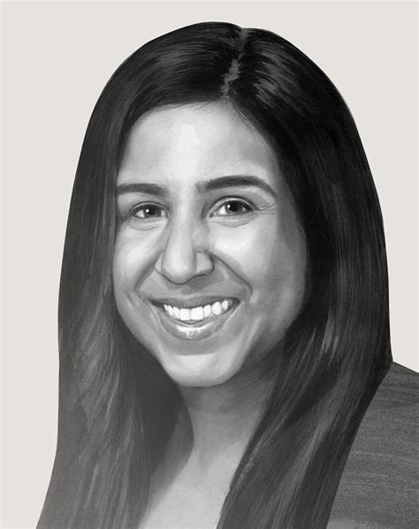 Deepti Singh Linkedin