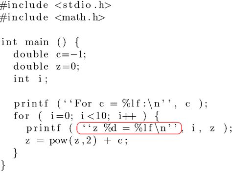 Tikz Pgf Drawing A Rectangle Around Text Inside Lstlisting Tex