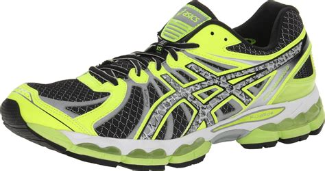 Asics Gel Nimbus 15 Mens 2016 Shop