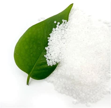 Wholesale Liquid Nitrogen Fertilizer Urea Solution Agricultural Ammonium Sulphate And Granular