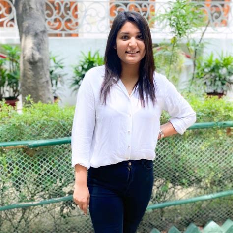 anjali tiwari dr a p j abdul kalam technical university noida