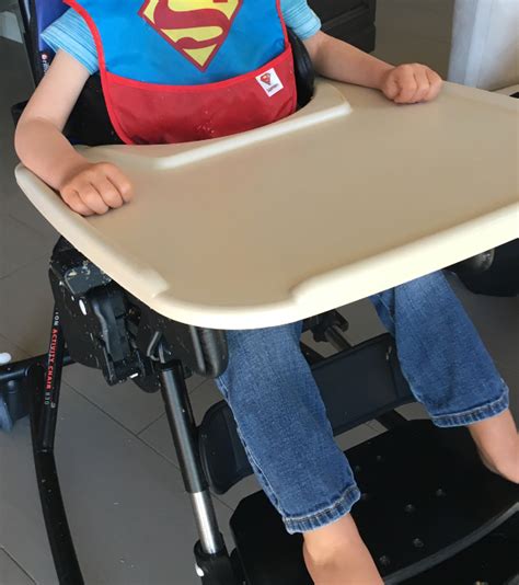 Switch Assessment Determining Optimal Switch Type And Placement