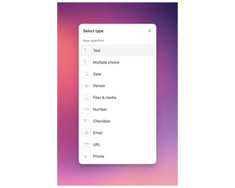 Notions Massive Updates The Sweet Setup