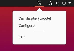 New Version To Test Issue Timothycrosley Streamdeck Ui GitHub