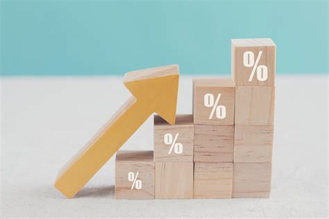 Cost Inflation Index Cii For Fy 2023 24 Indiafilings