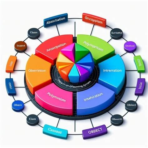 Object Oriented Programming Oop In Sap Abap Saptutorials In