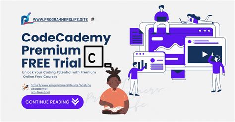 Codecademy Premium Unlock Your Coding Potential With Comprehensive