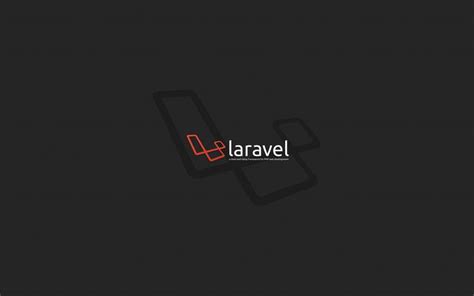 Laravel Php Code Simple Dark Communication Technology