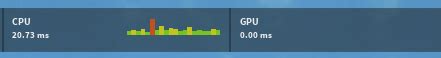 How Why Is Roblox Using GPU On A Chromebook Platform Usage Support Developer Forum Roblox