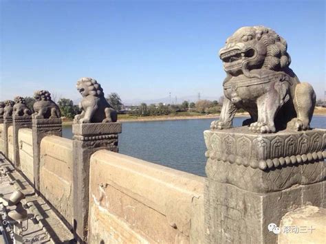 “摇滚教父”崔健广州将开唱，他的每首歌背后都有独特的故事