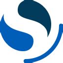 Opensearch Sdk For Java Developer Guide Opensearch Sdk For Java