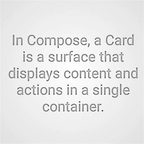 Dawood Ahmad On Linkedin Appdevelopment Jetpackcompose App Kotlin