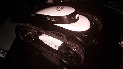 Ez Rover Mk I Robots Community Synthiam