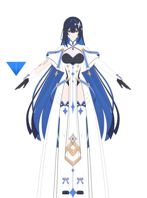 Alicia Dl By Purinmods On Deviantart