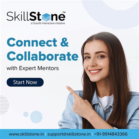 Skillstone On Linkedin Front Page