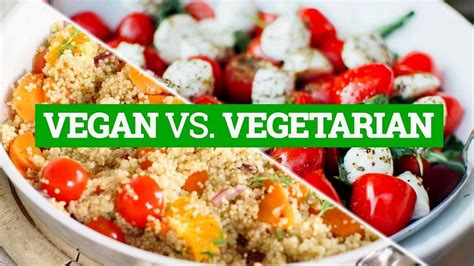 Bite Mongolia Цагаан хоолтон ба веган хоолны хооронд Facebook