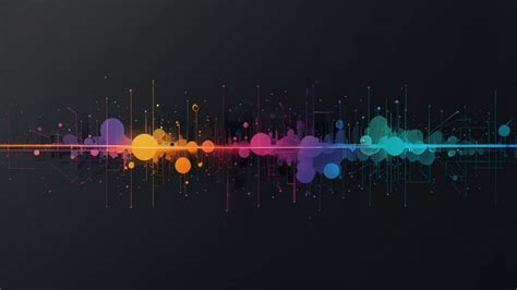 Javascript Mastery Interactive Fill In The Blank Exercises Free