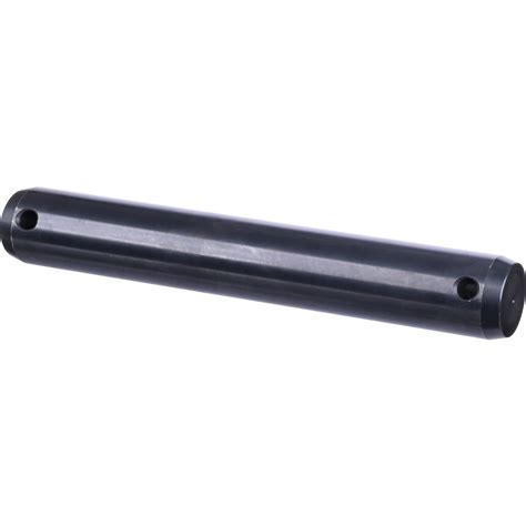 About Us Mansons International Pvt Ltd