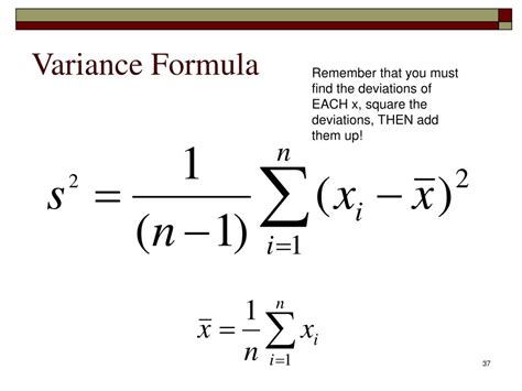 Ppt Ec339 Applied Econometrics Powerpoint Presentation Free