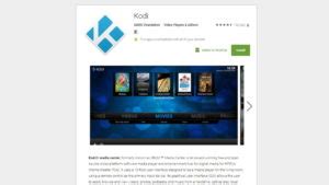 How To Set Up Kodi The Essential Kodi Setup Guide Home Theatre Life