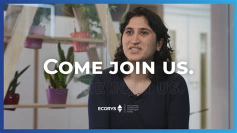 Celestine Fransen On Linkedin Come Join Us