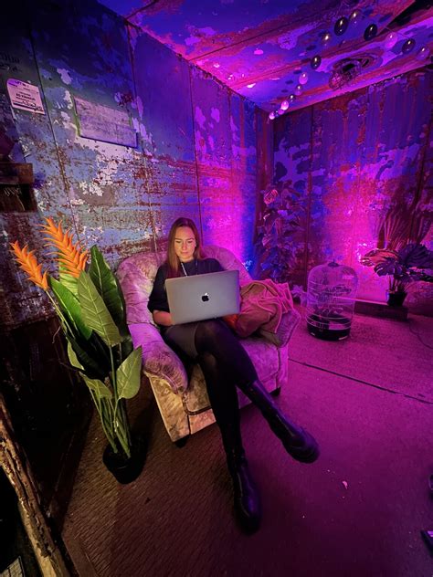 Maarja Nigol On Linkedin Workanniversary Workappreciation