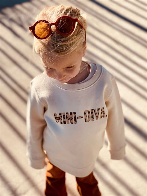 Mini Diva Ket Official