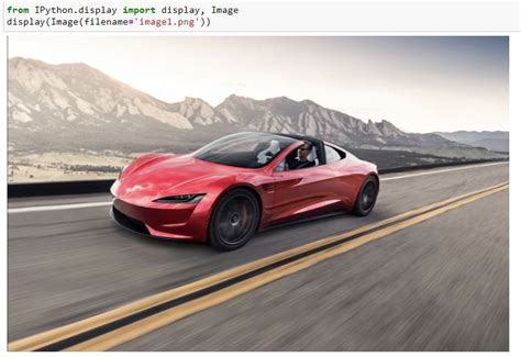 基于imageai的目标检测 磐创ai 开放猫官方网站