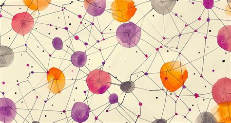 enhancing reasoning capabilities of llms with knowledge graphs and tree