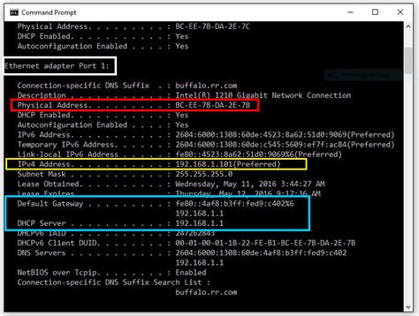 Ftp Server Setup On Windows 10 Paul Costa