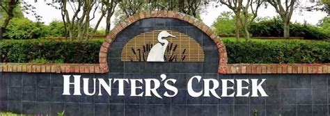 Best Areas To Live In Orlando Update 2022 Best Zipcodes