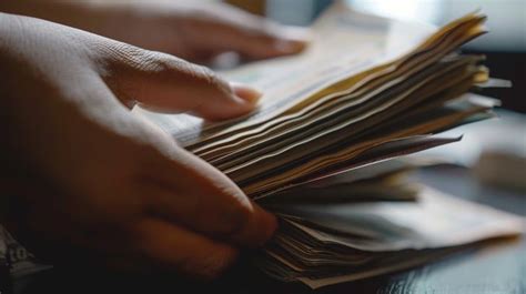 Free Sorting Paper Documents Image Download At Stockcake Free Sorting Paper Documents Image Download At Stockcake