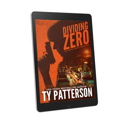Dividing Zero