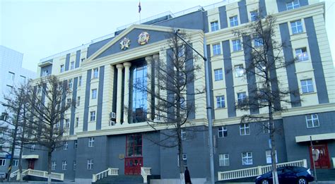 Мөрдөн байцаалтын мэдээллийг прокурорын зөвшөөрөлгүйгээр нийтэд мэдээлсэн бол гэмт хэрэг гэж