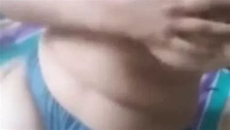 Free My Real Porn Videos 7 Xhamster