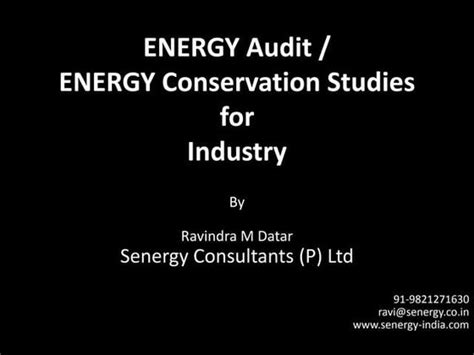 Centrifugal Compressor Settle Out Conditions Tutorial Pdf Weather Science