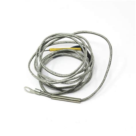 Line O Matic Graphic Industries Lug Type Sensorj Type With 2m Cable