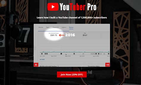 Parker Walbeck Youtuber Pro Download 2023 Scriptmafia Org Download Full Nulled Scripts