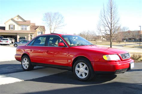 Picture 1 | German Cars For Sale Blog