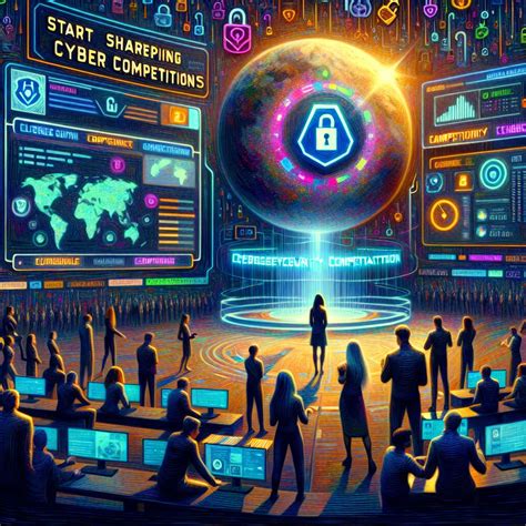 How Log4j Affects Your Data Bestcybersecuritynews Posted On The Topic Linkedin