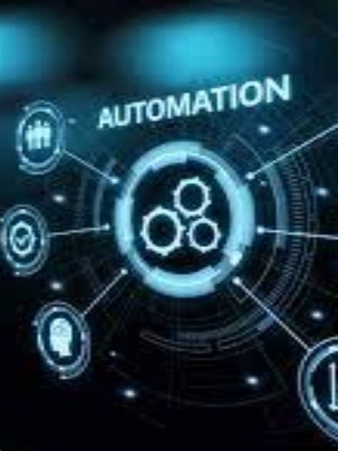 6 must have skills for automation testers