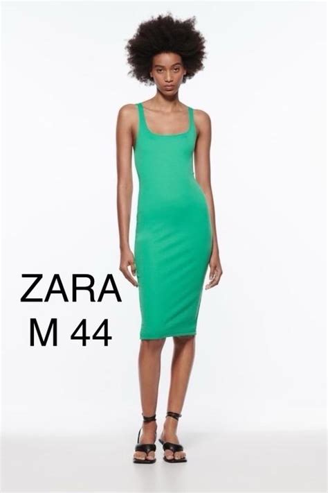 Сукня — ціна 399 грн у каталозі Сукні міді Купити жіночі речі за доступною ціною на Шафі