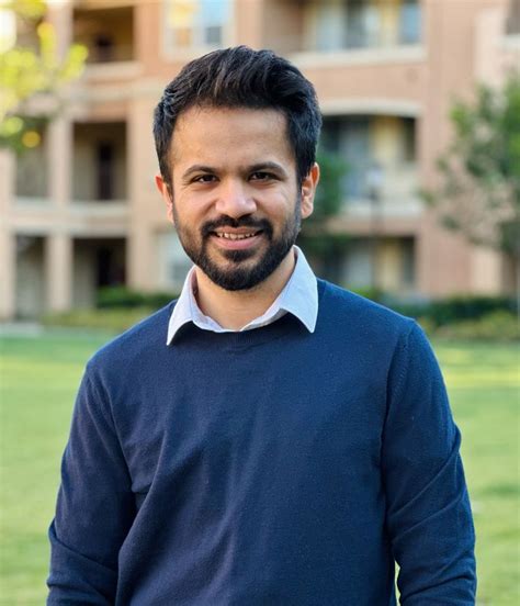 Ayan Mallik On Linkedin Powerelectronics